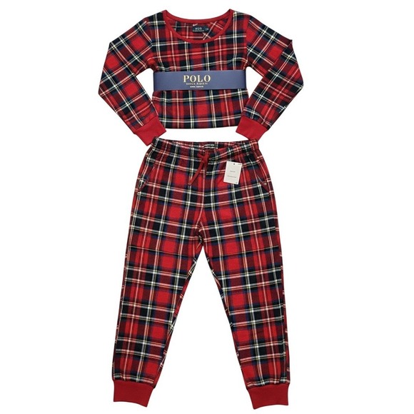 Polo Ralph Lauren | Intimates & Sleepwear | Polo Ralph Lauren Womens ...